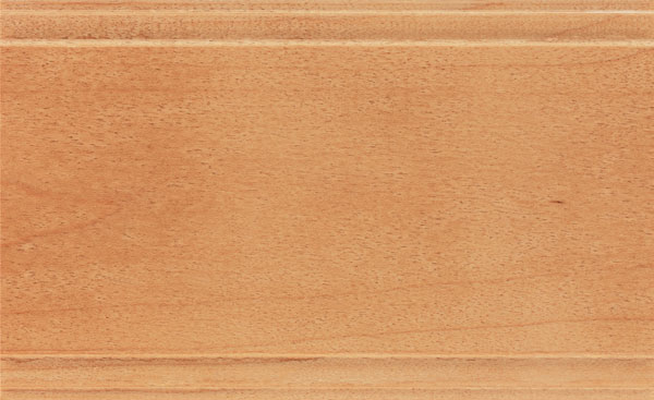 Cabinet Finishes, Opaques & Glazes - European-Style Cabinetry - Kitchen ...